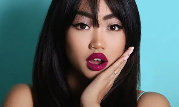 Which lipstick color suits you? – Boozyshop