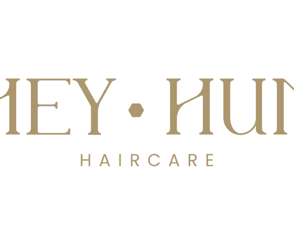 Buy Hey Hun online | Shop at Boozyshop!