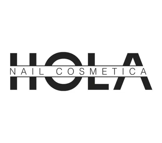 Buy Hola Nail Cosmetics online? Easy ordering at Boozyshop!