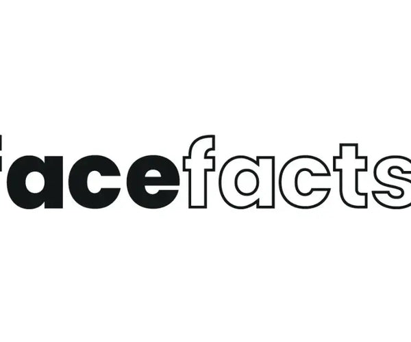 Buy Face Facts online? Easy ordering at Boozyshop!