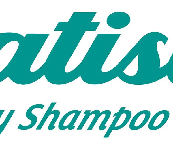 Buy Batiste dry shampoo online at Boozyshop!