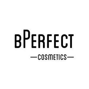 Want to buy BPerfect online? | Order now at Boozyshop!