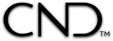 Buy CND online | Shop at Boozyshop!