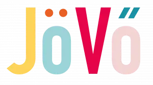 Buy Jövö online? Easy ordering at Boozyshop!
