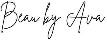 Buy Beau by Ava online? Easy ordering at Boozyshop!