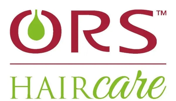 Buy ORS online | Shop at Boozyshop!