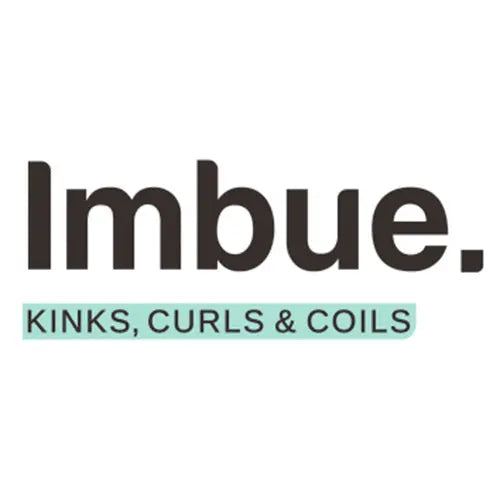 Buy Imbue online at Boozyshop!