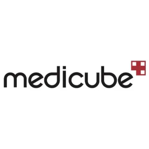 Buy Medicube online? – Boozyshop