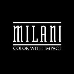 Buy Milani Cosmetics online? – Boozyshop