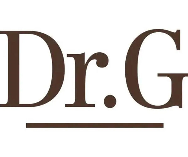 Buy Dr.G online at Boozyshop!