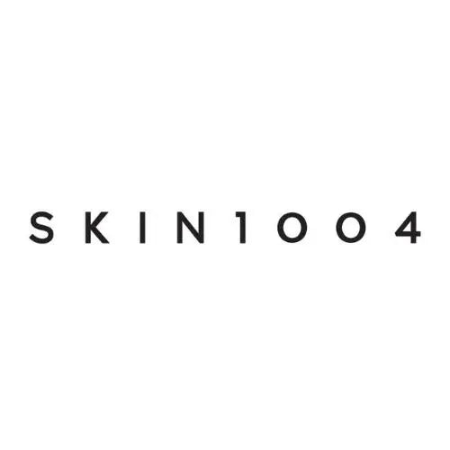 Buy Skin1004 Korean Skincare online | Order now at Boozyshop