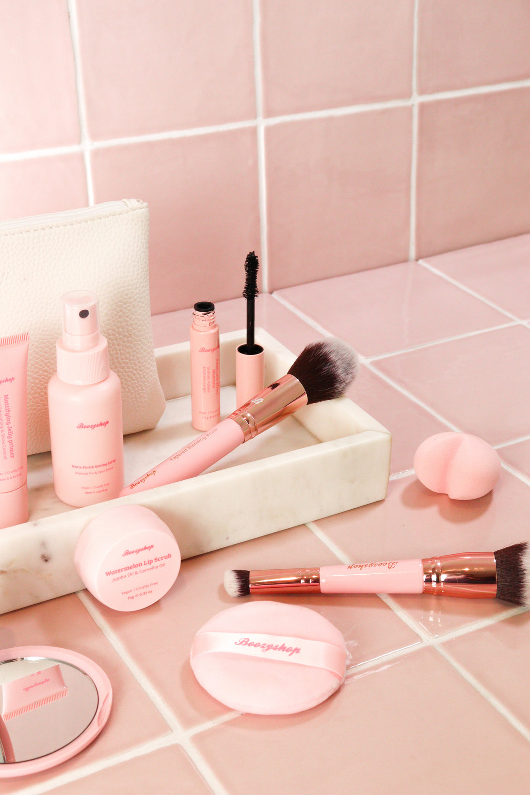 Want to buy Boozyshop products online? Order them here!