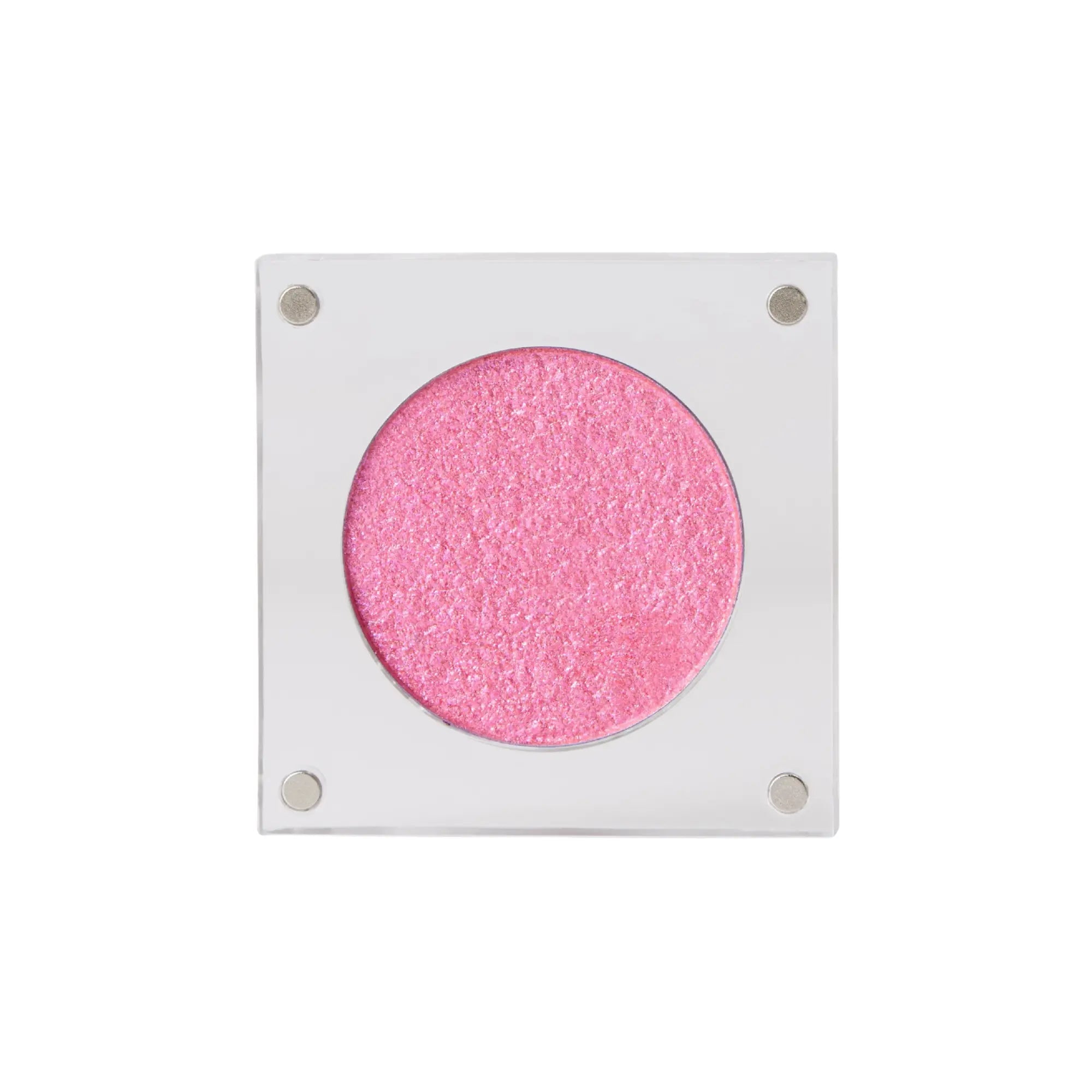 Buy Beauty Creations Riding Solo Single Pressed Shadow Pink Wrangler ...