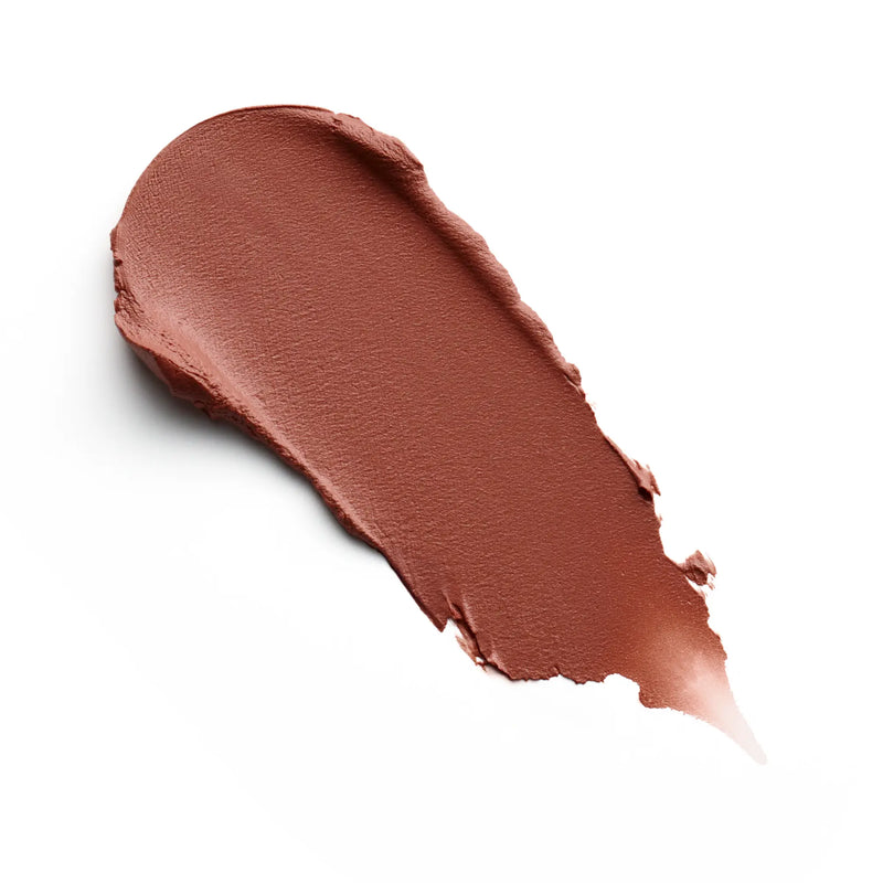 Buy Essence Blur Soufflé Matte Lip Cream 02 Spice Filter online | Shop ...