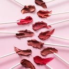 Buy Essence Blur Soufflé Matte Lip Cream 02 Spice Filter online | Shop ...