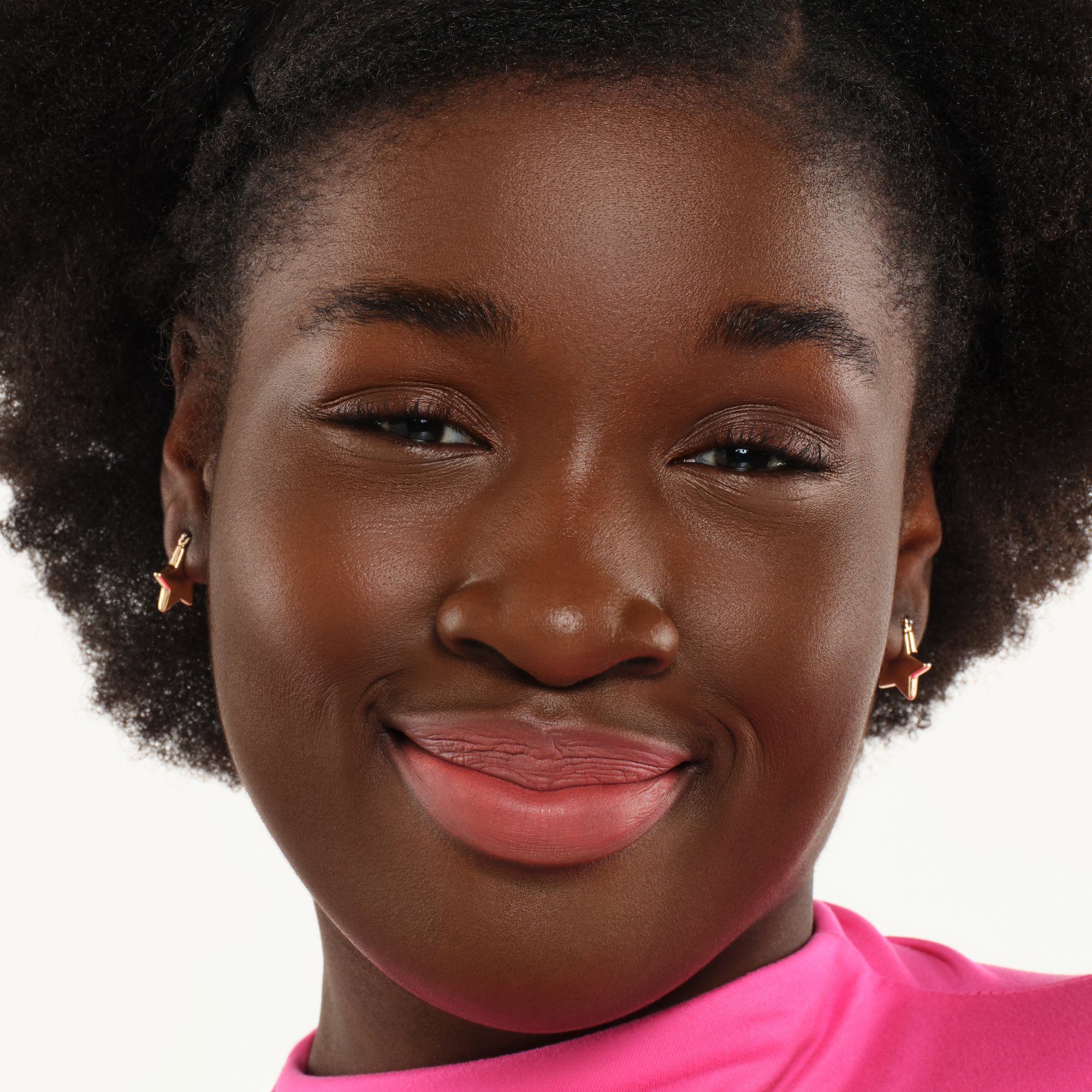 Buy Essence Blur Soufflé Matte Lip Cream 07 Main Character online ...