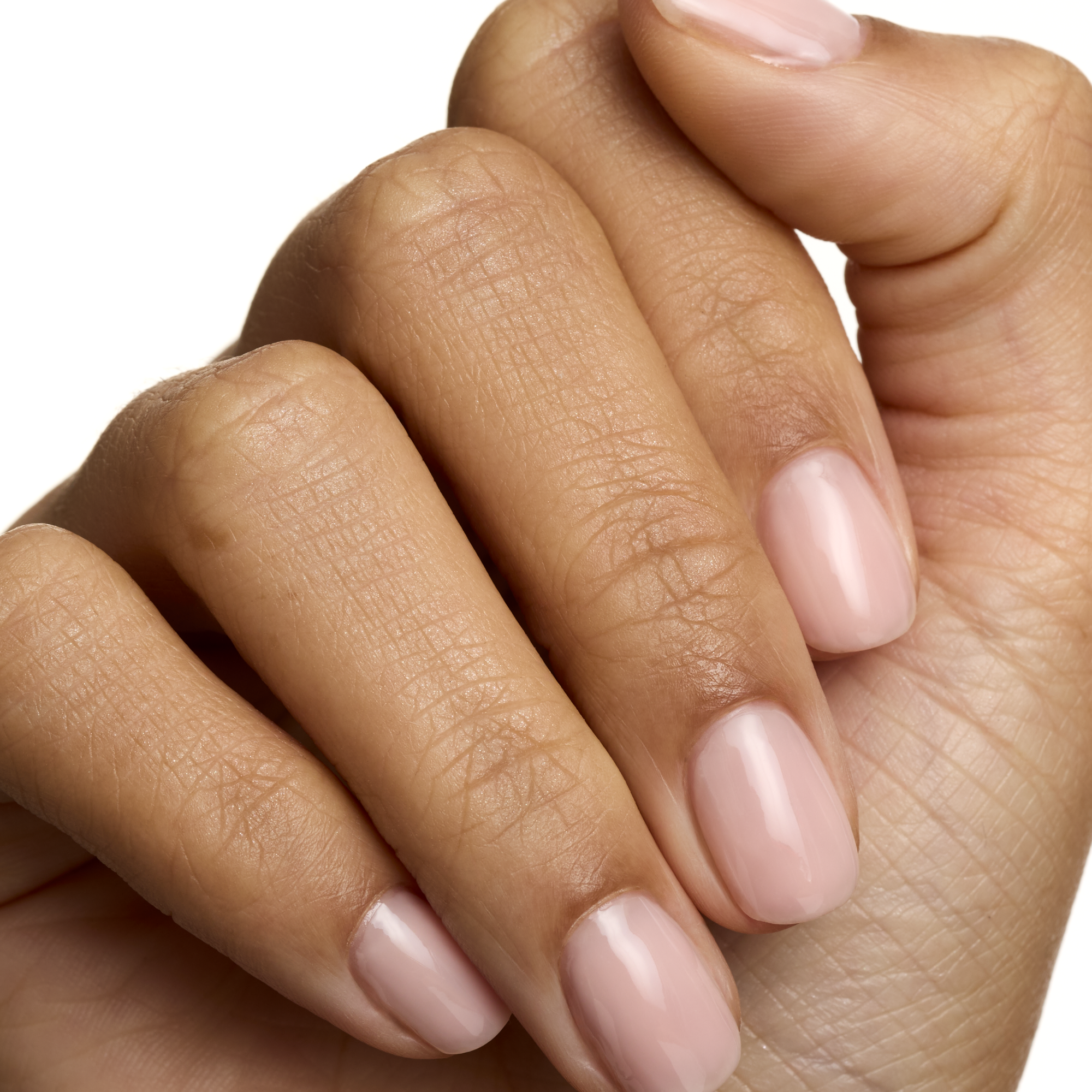 Buy Essence Gel Nail Polish 04 Sheer Me Out online | Shop at Boozyshop!