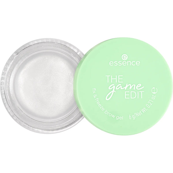 Buy Essence The Game Edit online | Shop at Boozyshop!