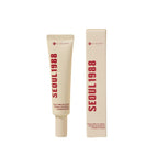 K-Secret Soul 1988 Eye Cream: Retinal Liposome 4% + Fermented Bean | shop online at Boozyshop!