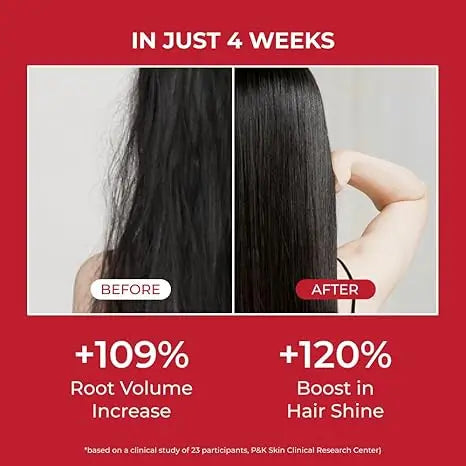 Buy Moev Annurcatin Shampoo online | Shop at Boozyshop!