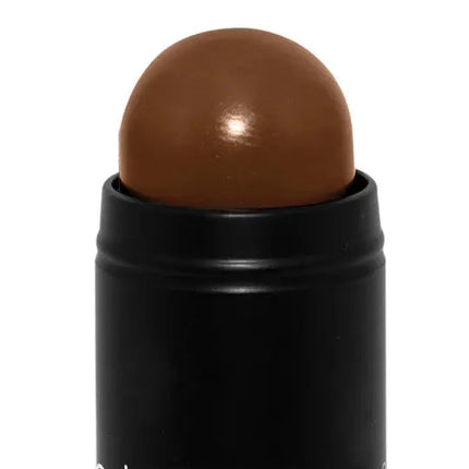 Buy Palladio Beauty Build & Blend Contour Stick Amber Rose online ...