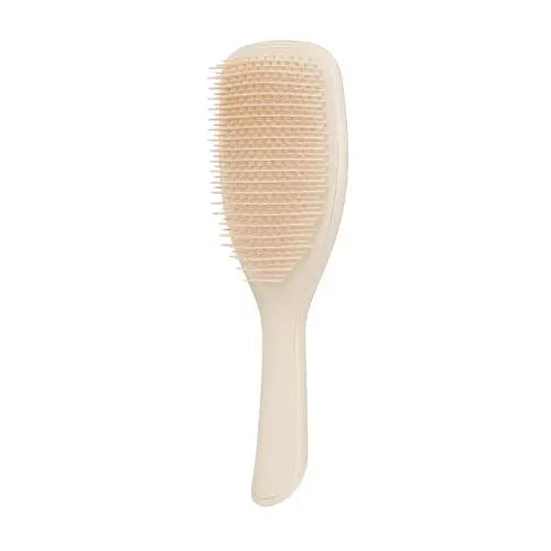 Buy Tangle Teezer Wet Detangler Large Vanilla Latte online | Boozyshop!