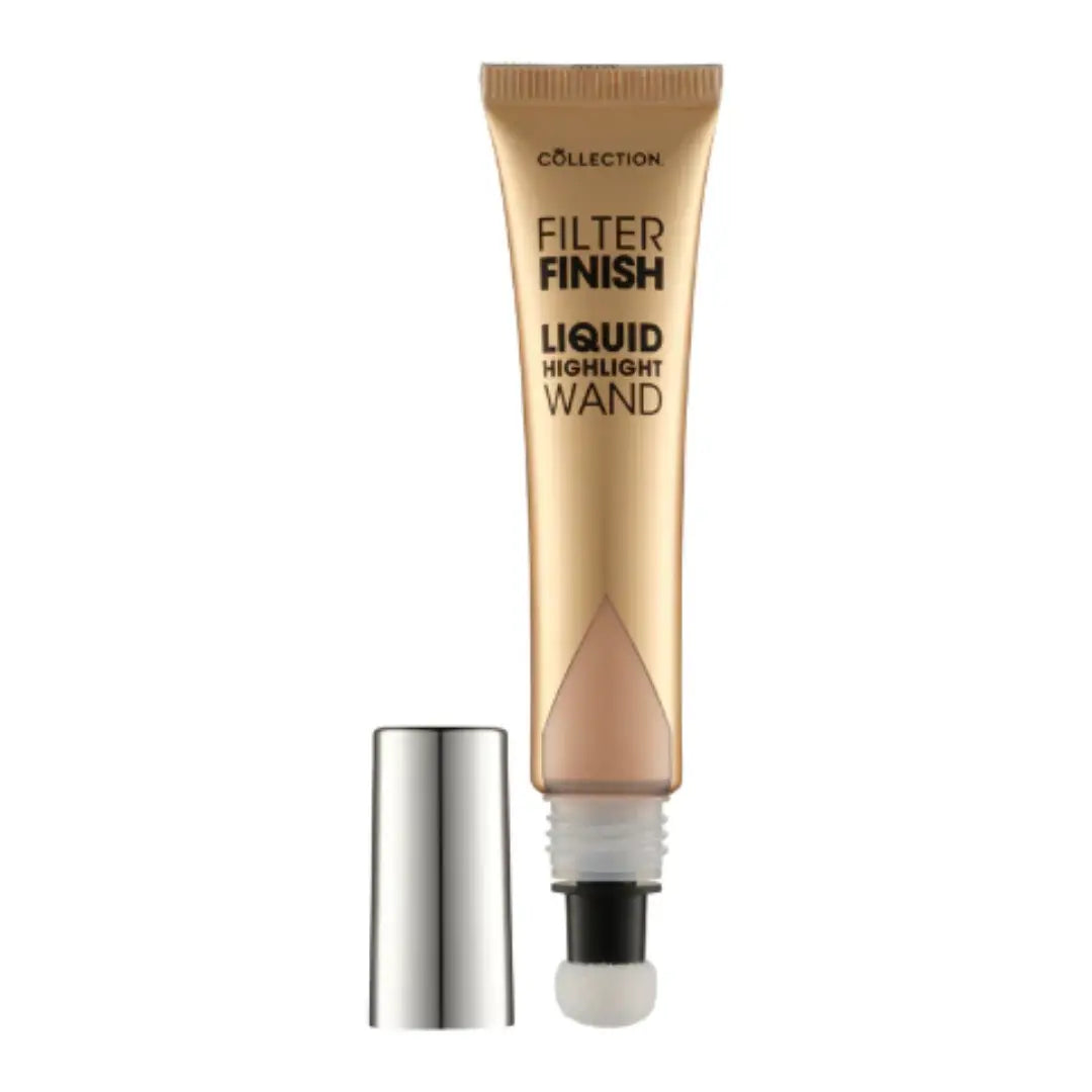 Buy Collection Filter Finish Liquid Highlight Wand Strobelight online ...