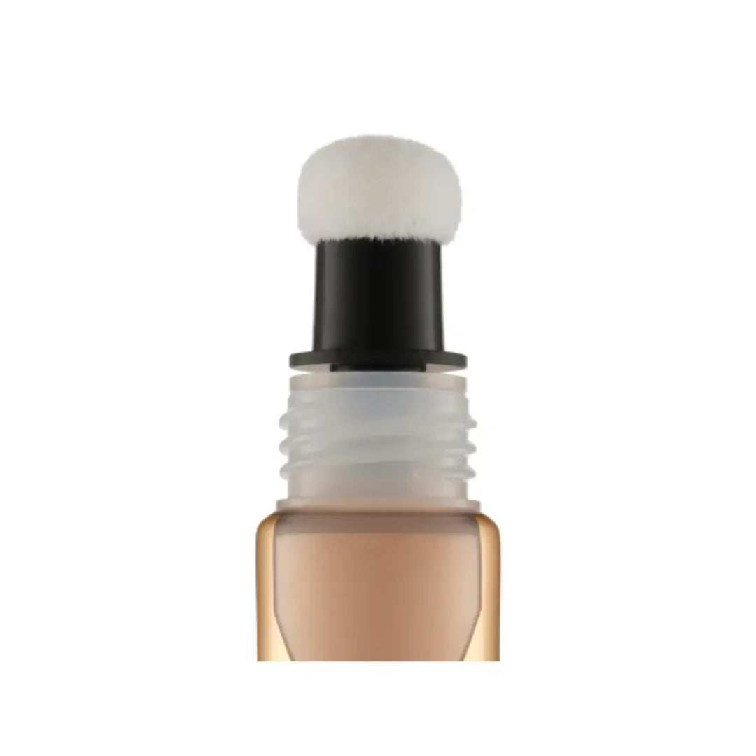 Buy Collection Filter Finish Liquid Highlight Wand Strobelight online ...