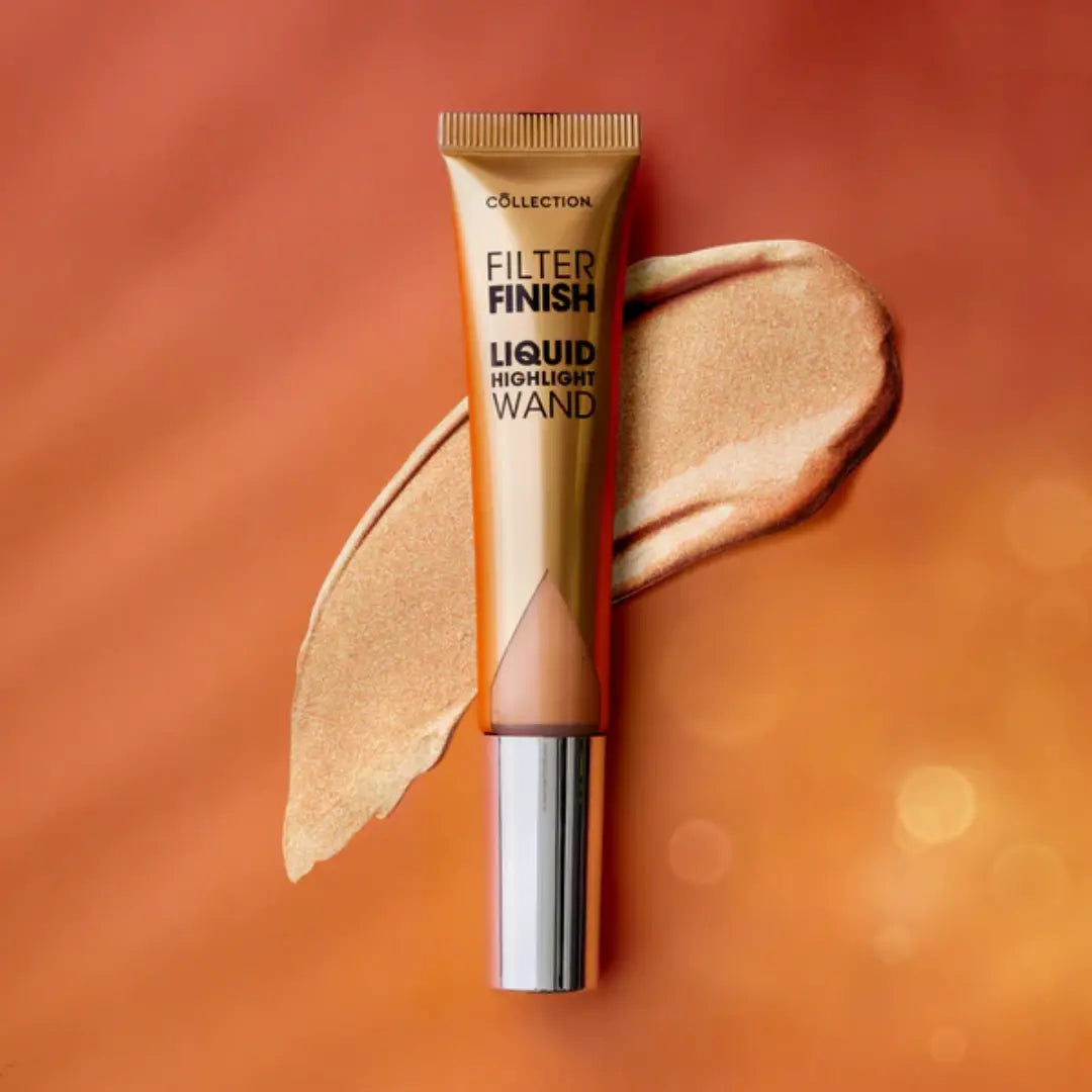 Buy Collection Filter Finish Liquid Highlight Wand Strobelight online ...