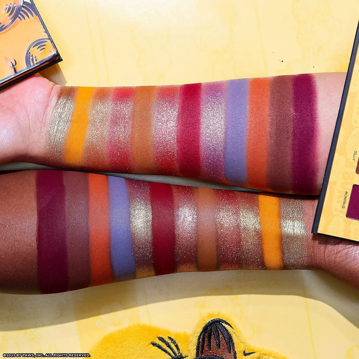 Buy Glamlite Cosmetics online? | Order at Boozyshop!