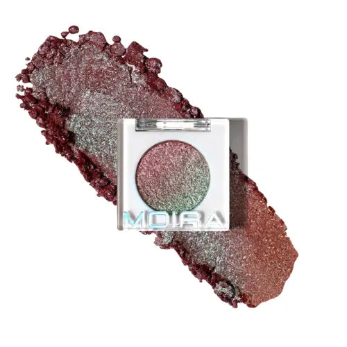 Buy Moira online | Order now quickly at Boozyshop