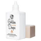 Buy W7 Cosmetics Golden Glow Drops Radiant Bronzing Drops online ...