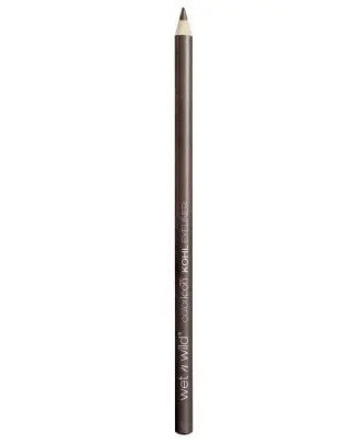 Buy Wet â€˜n Wild Color Icon Kohl Liner Pencil Simma Brown Now! online ...